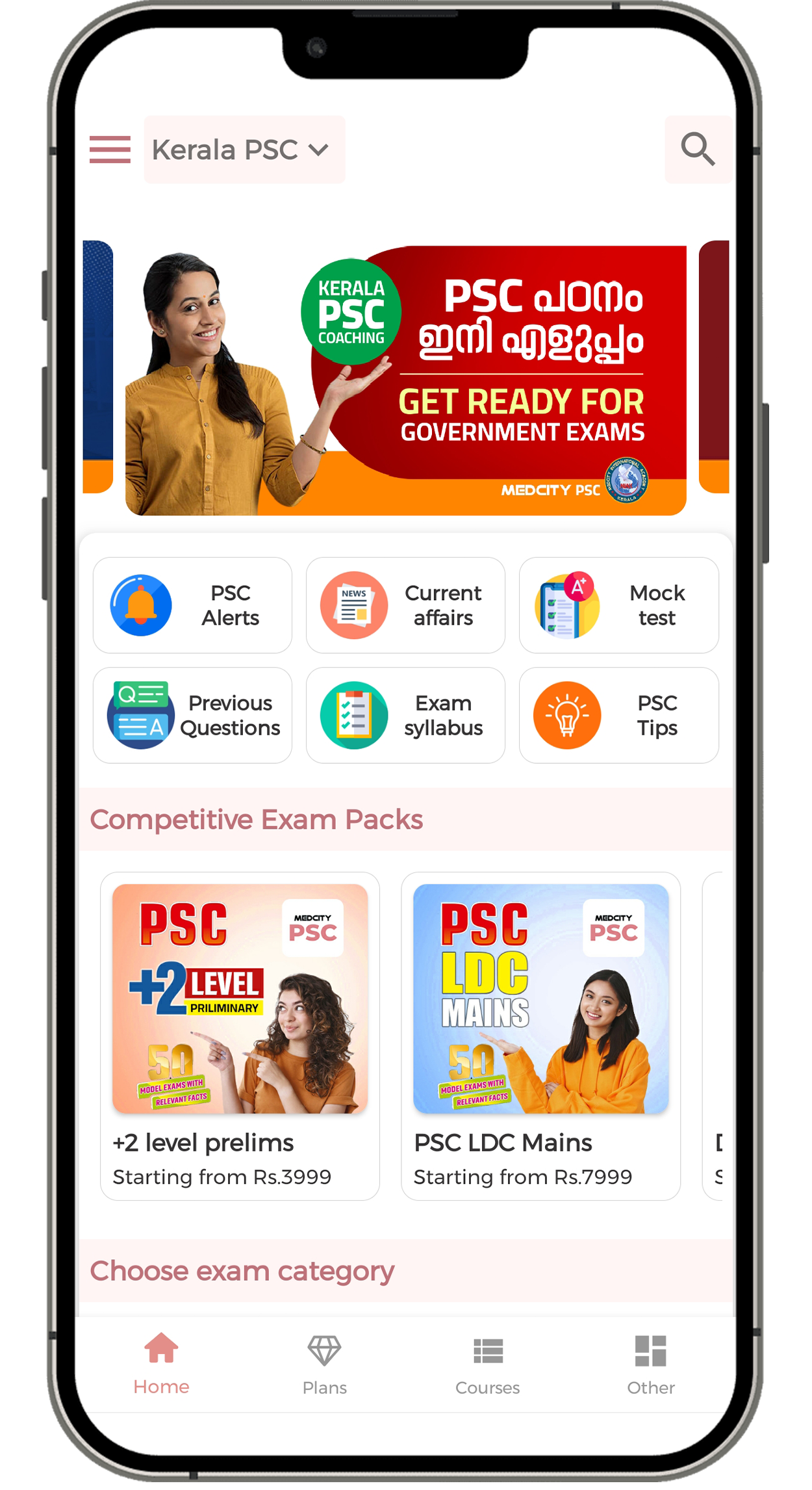 best oet app