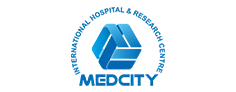 Medcity International Academy :: Courses | PTE